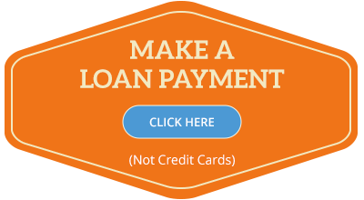 Coconino Federal Credit Union